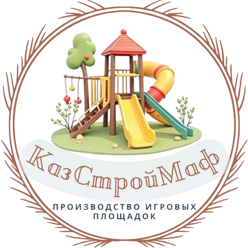 "ТОО "KazStroyMAF"" - контакты, товары, услуги, цены