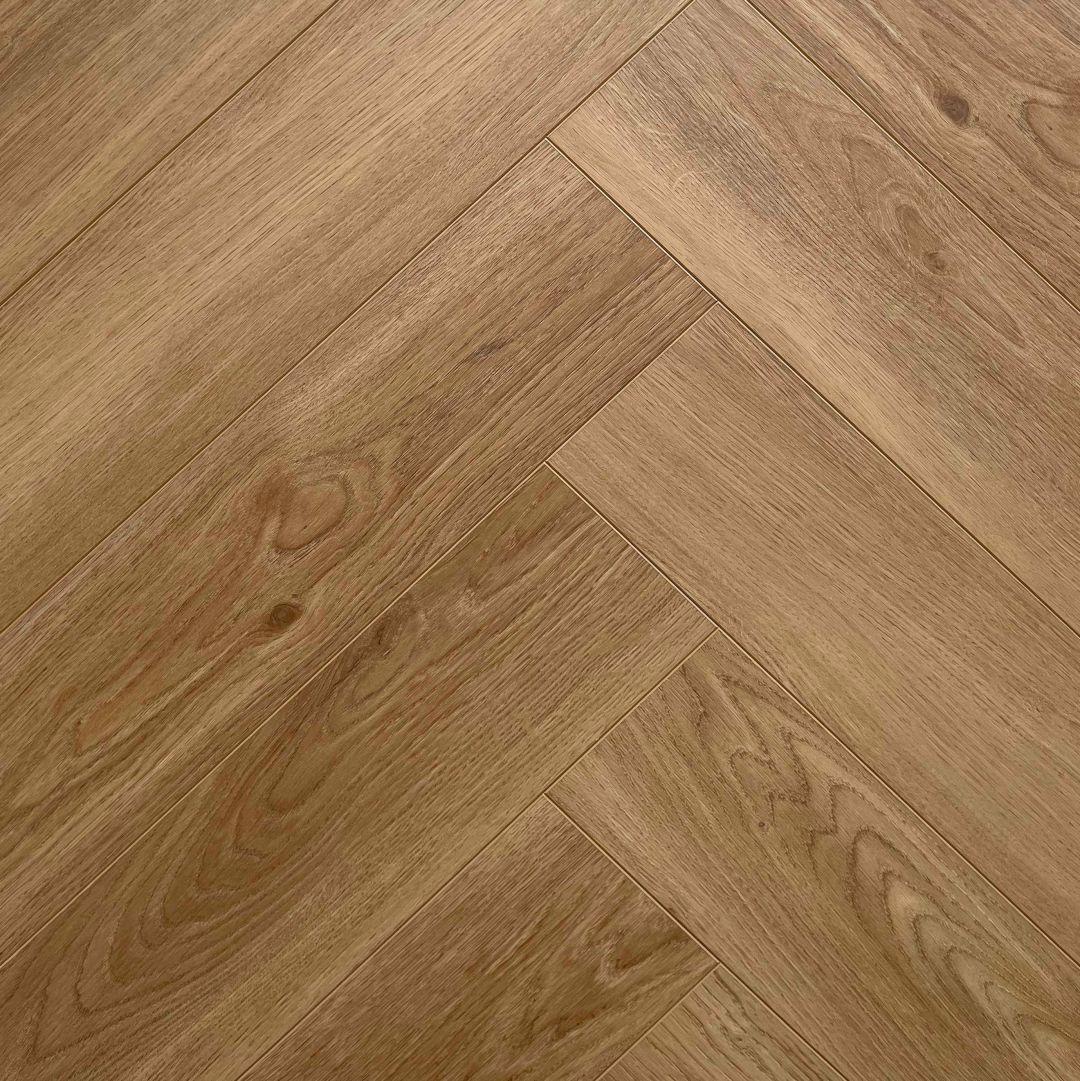 Ламинат SPC Natural, Аризона купить в Алматы