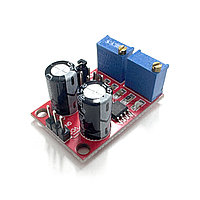 Генераторы тестовых сигналов - купить в Актобе, цена на Satu