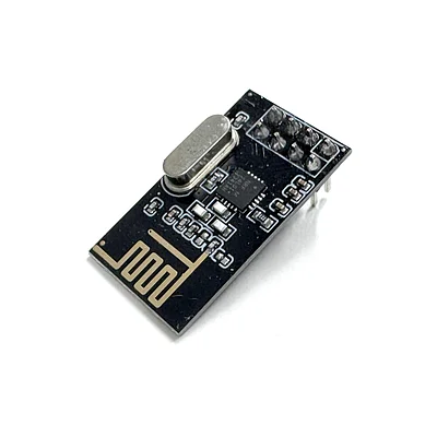 Устройство для беспроводной связи с секс-игрушками - купить в Алматы ...