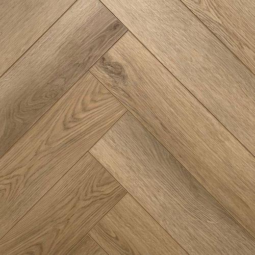 Ламинат SPC Natural, Техас (id 120907722), купить в Казахстане, цена на ...