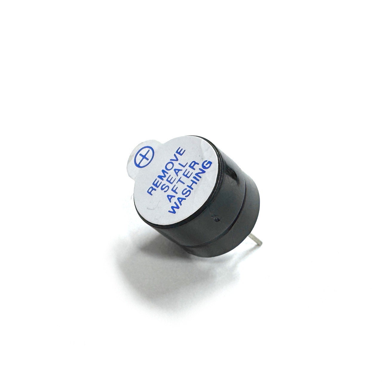 Активный зуммер TMB12A05: продажа, цена в Алматы. Моделизм от "Arduino ...