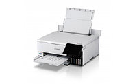 Epson Струйное цветное МФУ Epson L14150 C11CH96404 А3, до 38 стр/мин ...