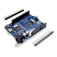 Arduino uno r3 proteus | Купить в Ленгере | Цена, Скидки