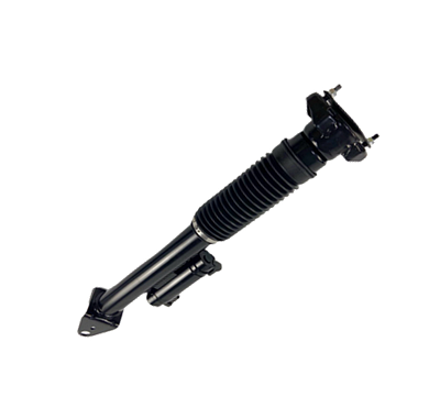 Килимки mercedes gle-class - купить в Алматы, цена на Satu