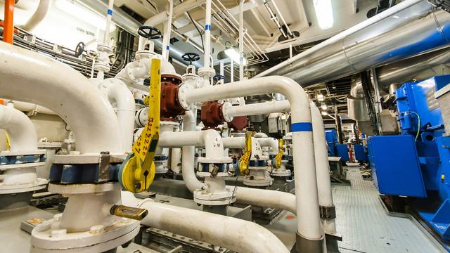 Защитные покрытия "RESIMAC" в Атырау от компании "ТОО "КОСОС Груп"".