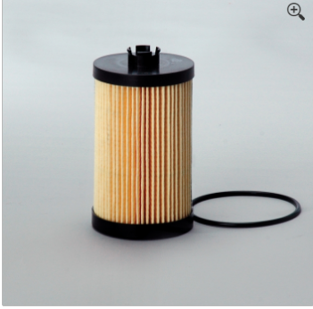 Масляный фильтр FO-279S=P550335=T1637=W71283 (id 113317507), купить в ...