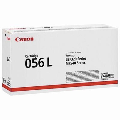 Canon mg5100 картридж - купить в Астане, цена на Satu