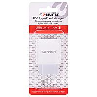 Зарядный порт Type C - купить в Астане, цена на Satu