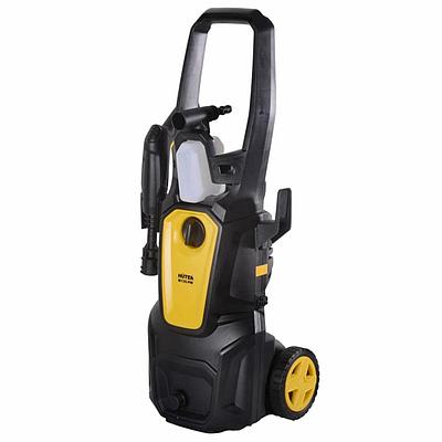 Huter m135 pw - купить в Астане, цена на Satu