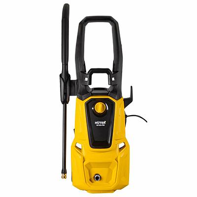 Huter m135 pw - купить в Астане, цена на Satu