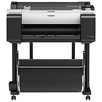 Canon imageprograf ipf8300 - купить в Астане, цена на Satu