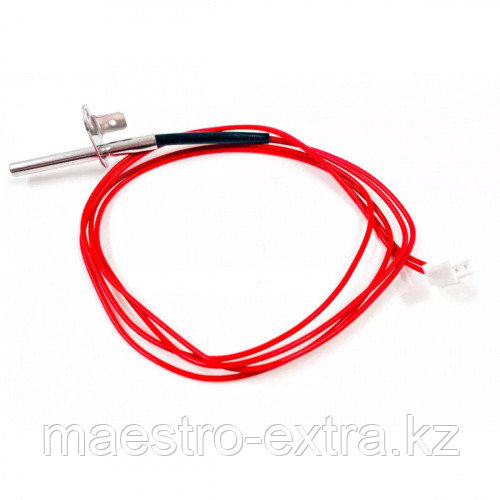 Датчик температуры для духовки Indesit C00311498 (id 120531458), купить ...