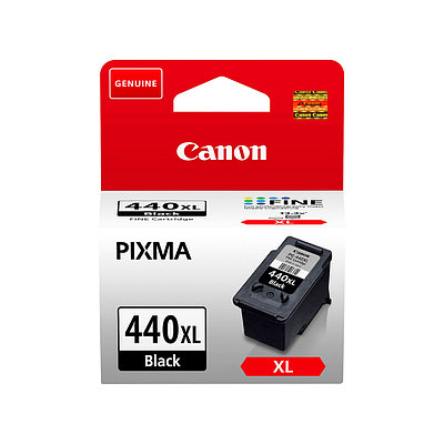 Canon pg-460 xl pixma | Купить в Казахстане | Цена, Скидки