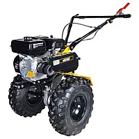 Сельскохозяйственная машина HUTER MK-7000 - купить в Актобе, цена на Satu