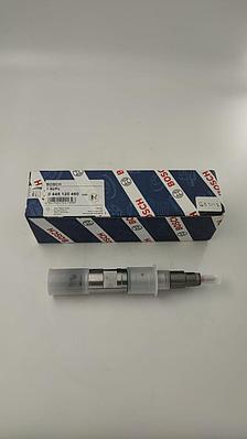 Форсунка Bosch 0445120153, 201149061 (id 121146211), купить в ...