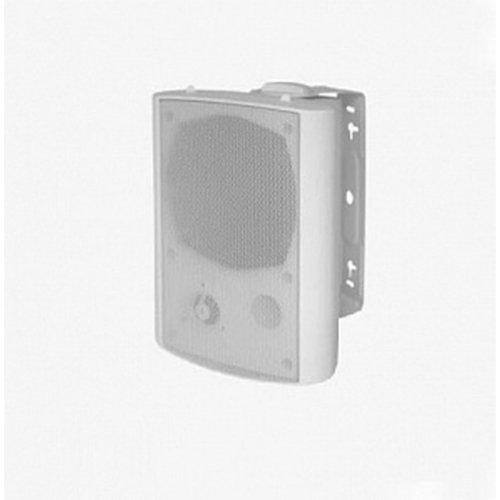 Трансляционная колонка настенная Tads DS-503 W купить с доставкой по Казахстану | AudioPro