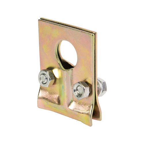 Промежуточный зажим, А-Оптик, АО-ZP-8-1 (id 121276158), купить в ...