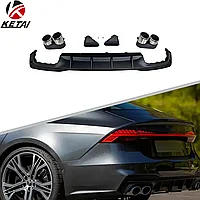 Поворотник audi 100 c4 - купить в Астане, цена на Satu