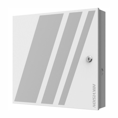 DS-K2621X, СКУД, Контроллер, Hikvision: продажа, цена в Алматы. Камеры видеонаблюдения от ...