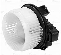 Мотор печки toyota rav - купить в Астане, цена на Satu