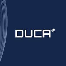 "DUCA & SKYRIVER" - контакты, товары, услуги, цены