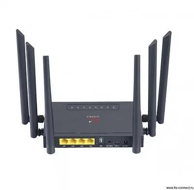 Altel 4g роутер личный кабинет - купить в Семей, цена на Satu