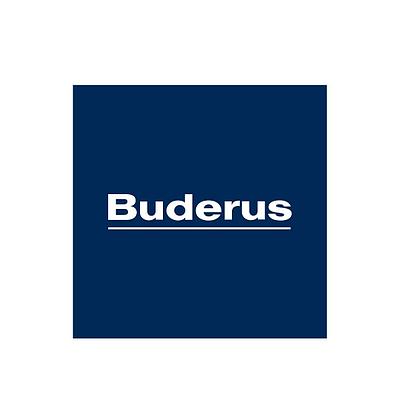 Система управления Buderus Logamatic 5313 - купить в Актобе, цена на Satu