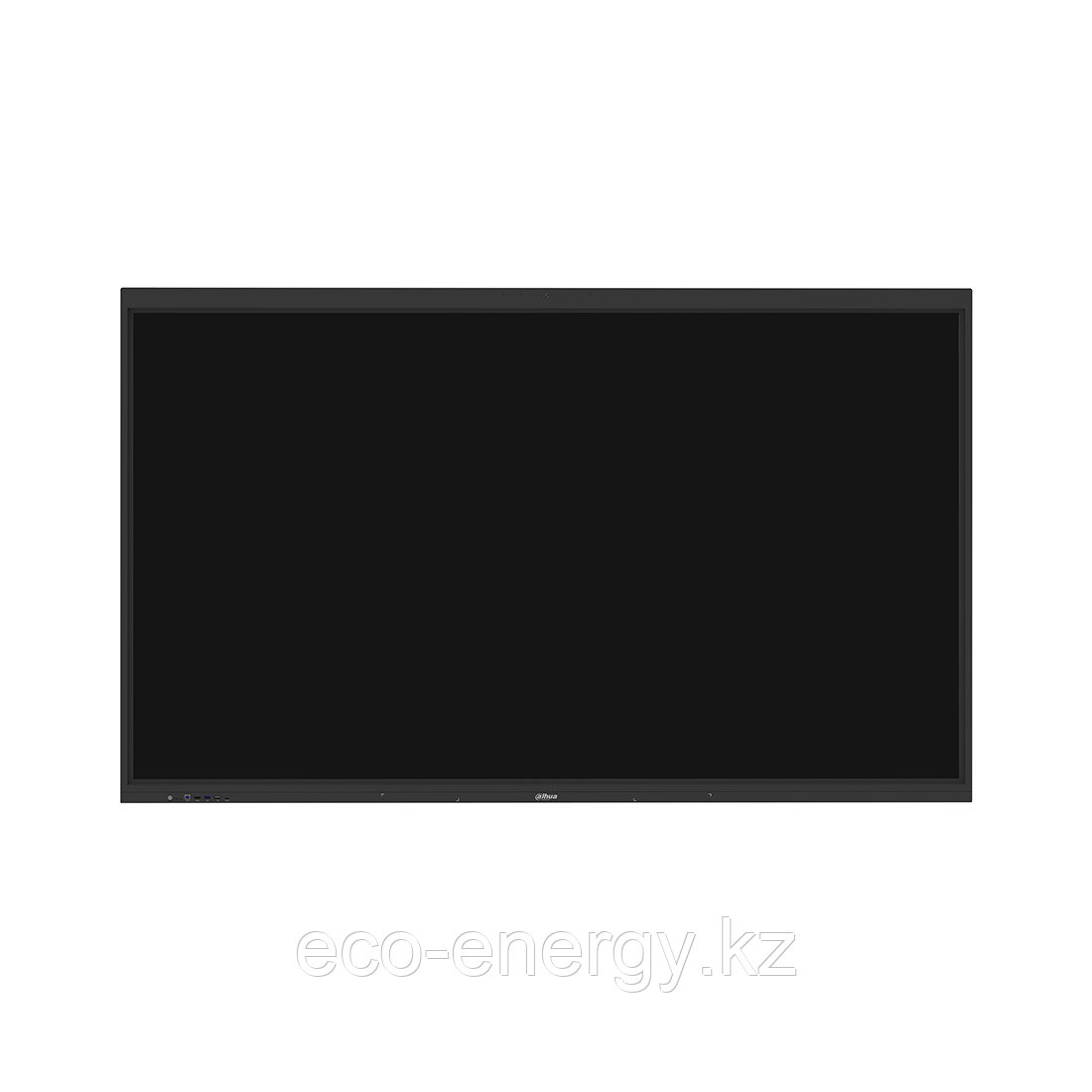 Интерактивная доска (панель) Dahua 75" DHI-LPH75-SC410-S2: продажа ...