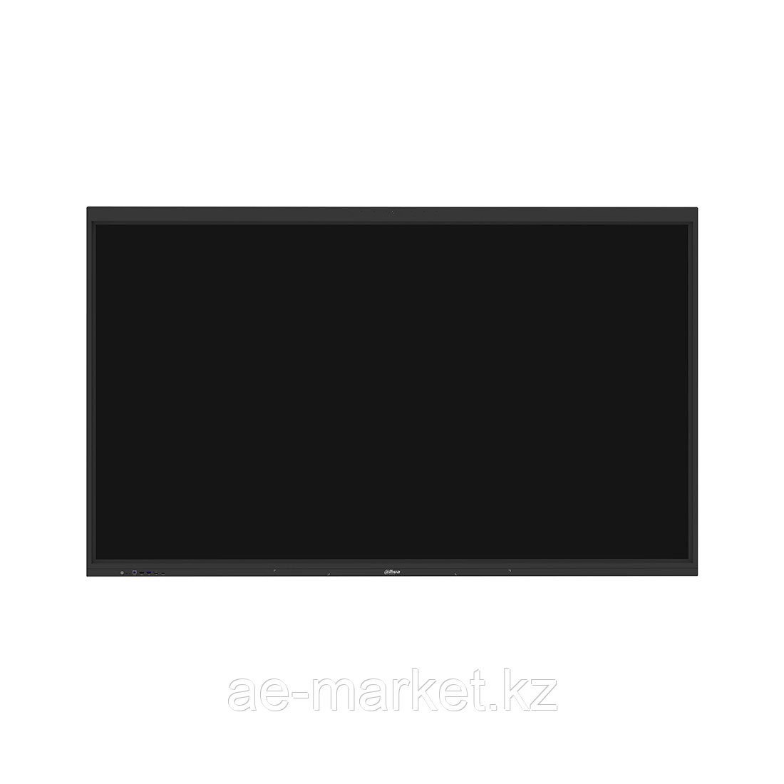 Интерактивная доска (панель) Dahua 75" DHI-LPH75-SC410-S2: продажа ...