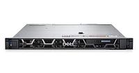 Dell poweredge afev lff 210 - купить в Уральске, цена на Satu