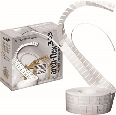 Strait Flex Arch Flex, 86мм*15 метров. купить в Алмате по привлекательной цене 121587063