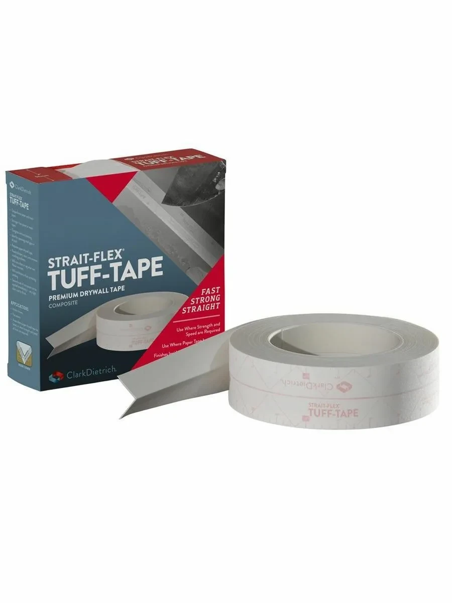 Strait Flex Mid-flex 300, 76мм*30 метров. купить в Алмате по привлекательной цене 121587078