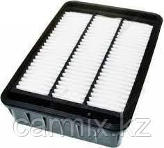 1500A023, 1500A190, Фильтр воздушный MITSUBISHI OUTLANDER CW4W CW5W ...