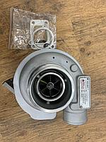 Запчасти для спецтехники в Казахстане | Оригинальные детали и аналоги ...