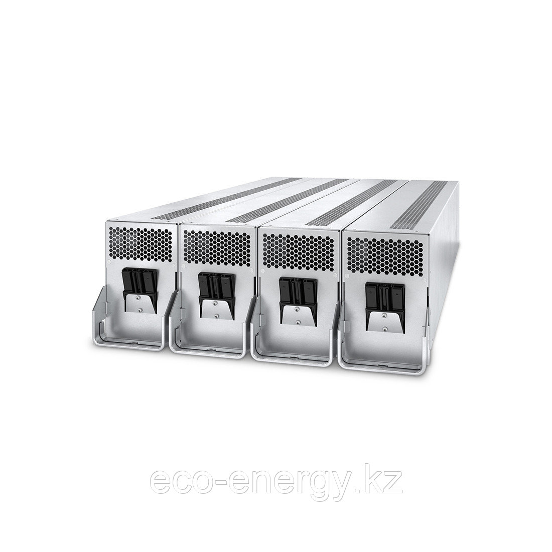 Аккумуляторный батарейный модуль APC E3SBT4: продажа, цена в Астане ...