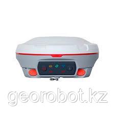 Приемник GeoPro GNSS T30 IMU: продажа, цена в Караганде. Gps, общее от ...