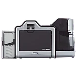 Карт-принтер HID Fargo HDP5000 SS: продажа, цена в Алматы. Принтеры ...