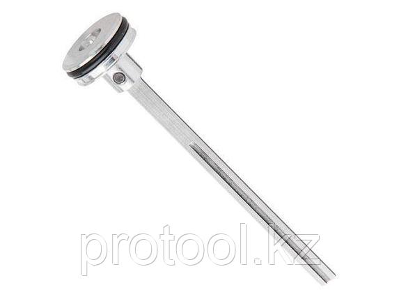 Купить Ударник для пневмостеплера ECO ASL-50N (ECO) (ASL-X0012) в ...