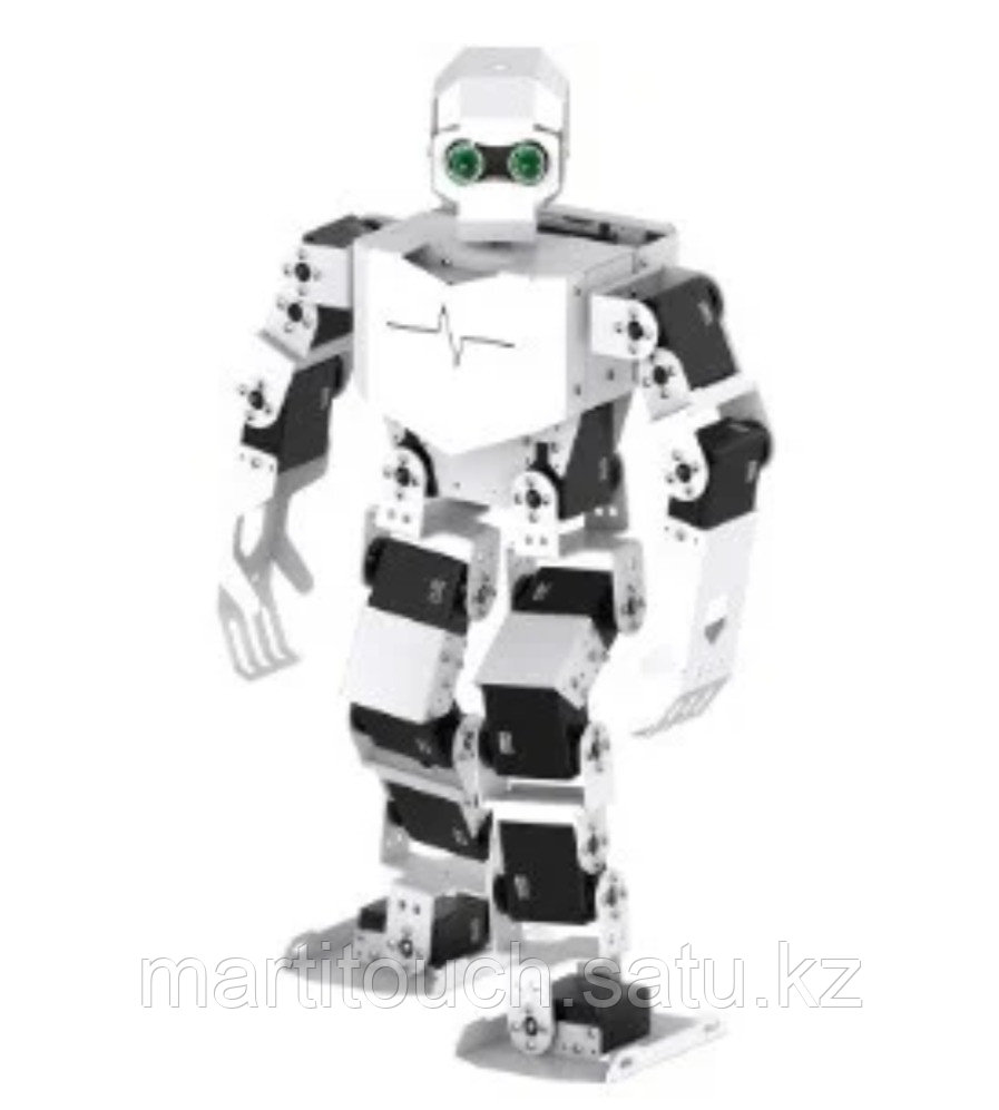 Робот Антропоморфный Tonybot: продажа, цена в Семей. Игровые фигурки, роботы трансформеры от ...