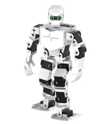 LEGO® Education SPIKE Essential Set (id 121878795), купить в Казахстане ...