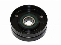 Ролик натяжной ремня генератора opel meriva - купить в Астане, цена на Satu