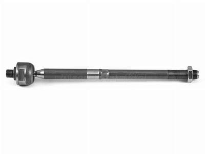 Тяга рулевая FORD Galaxy - купить в Алматы, цена на Satu