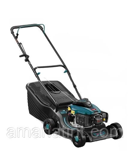 Газонокосилка ALTECO GLM 1840 (id 121962261), купить в Казахстане, цена на Satu.kz