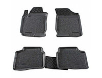 Авто чехлы passat b7 2010 - купить в Алматы, цена на Satu