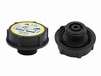 Крышка расширительного бачка focus 3 - купить в Алматы, цена на Satu