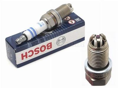 Катушка зажигания VW Polo Golf - купить в Астане, цена на Satu