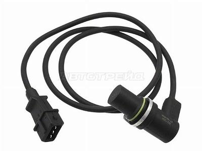 Omega a 94 - купить в Астане, цена на Satu