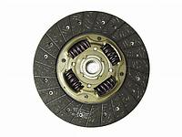 Диск гальм HYUNDAI H1 - купить в Алматы, цена на Satu