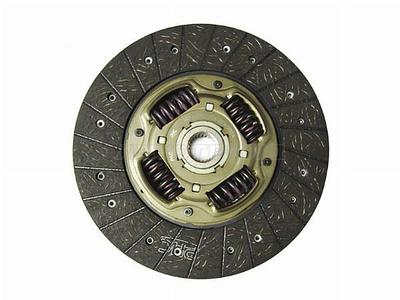 Диск гальм HYUNDAI H1 - купить в Алматы, цена на Satu